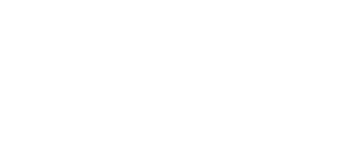 The Fundamentals of AD tiering