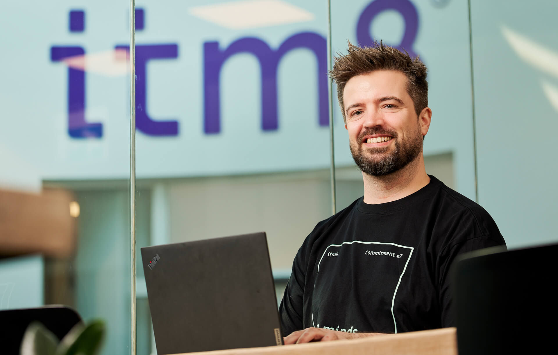 Dynamics 365 Business Central - Your next modern ERP system