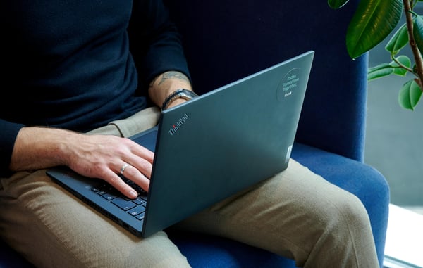 Analysing passwords | Test your security level | Read more