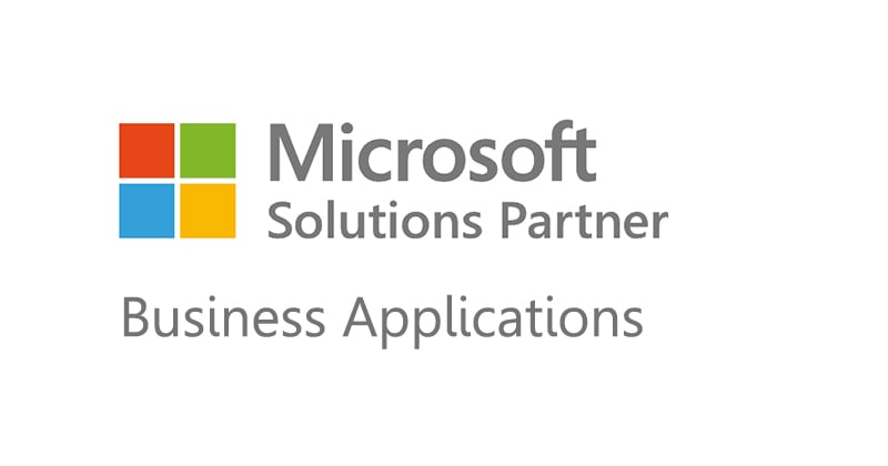 Microsoft Solutions Partner | See the 6 areas | itm8